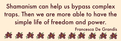 Free Ritual: Freedom from Complex Traps | Faerie magic—Goddess witch ...